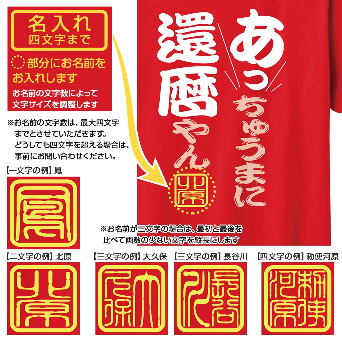 【ワイシャツ専門の通販サイト】｜WAWAJAPAN （ワワジャパン）