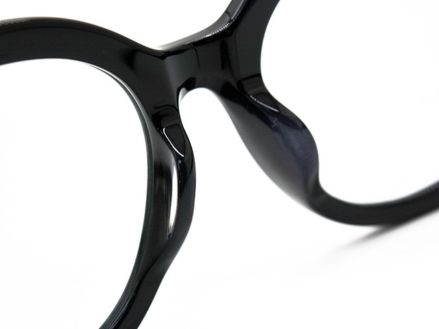 全2色【UNCROWD/アンクラウド】 「Biker Shade”LEOPARD-Photochromic