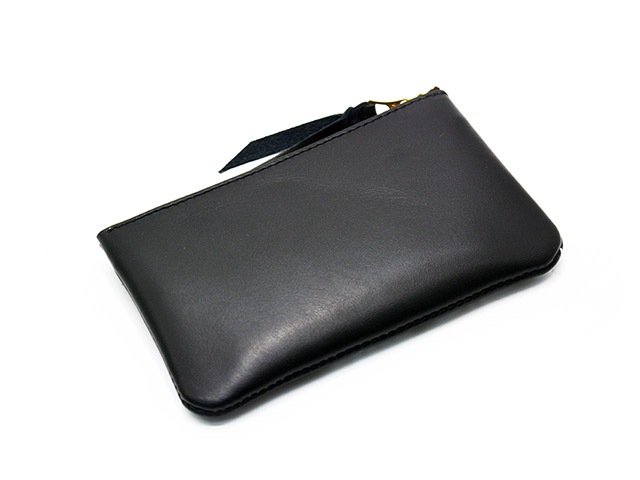 【BLUCO/ブルコ】2026SS「Smart Wallet”Artwork by DISKAH”/スマートウォレット”アートワークバイディス ...