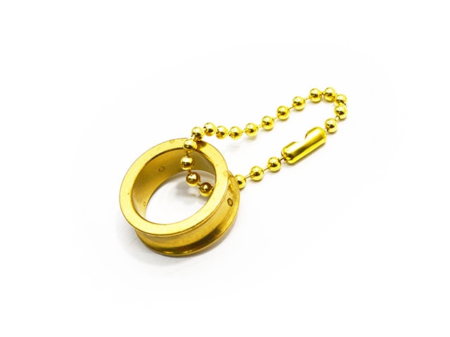 【PARASITE/パラサイト】「Trucker Leather Wallet”Long”/トラッカーレザーウォレット”ロング ...