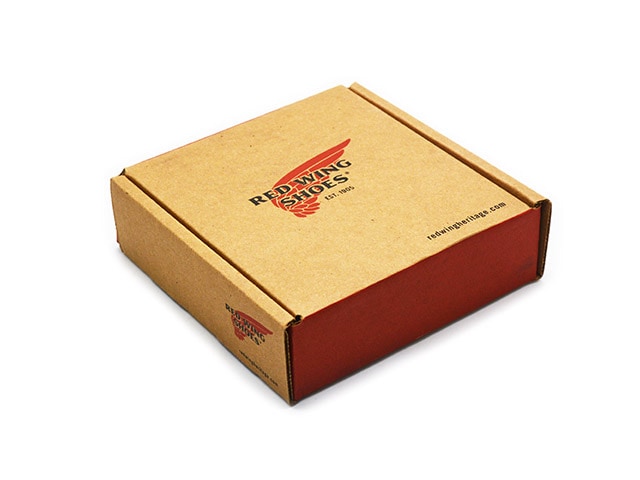 【RED WING/レッドウイング】「Leather Belt/レザーベルト」(96503/Black”Pioneer”) | ブランド,R ...