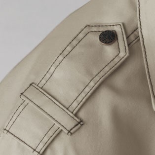 自重堂 Jichodo 51700 51702 Jawin 上下セット オールシーズン 長袖ブルゾン カーゴパンツ 消臭抗菌｜作業着・作業服の通販ワークキング【公式】