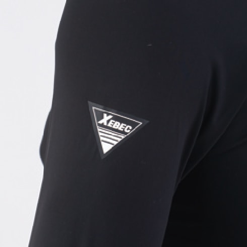 ジーベック 33005 ペルチェコンプレッションフルセット (ペルチェコンプレッション・ペルチェデバイス・モバイルバッテリー・断熱シート・充電コード) 2025年新商品 ｜作業着・作業服の通販 ...