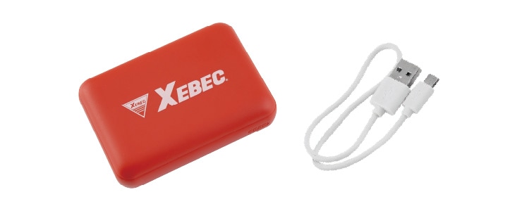 ジーベック 33008 ペルチェベストセット(バッテリー付) フルセット (ペルチェベスト・ペルチェデバイス・モバイルバッテリー・断熱シート・充電コード) 2025年新商品 ｜作業着・作業服の ...