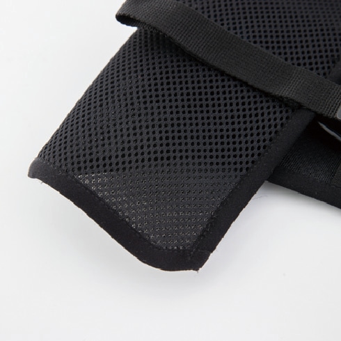 ジーベック 33008 ペルチェベストセット(バッテリー付) フルセット (ペルチェベスト・ペルチェデバイス・モバイルバッテリー・断熱シート・充電コード) 2025年新商品 ｜作業着・作業服の ...