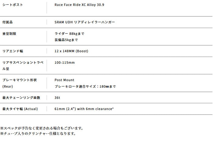【送料無料】【代引不可】サーベロ ZFS-5 GX EAGLE AXS Khaki/Moss[CVS] | 特価売場,自転車 | ワールド ...