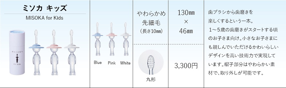 MISOKA ONLINE BOUTIQUE