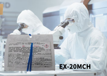 EX-DRY EX-150SU-2H（吊り下げ）乾燥剤【価格問合せ】 | 湿度・水濡れ対策 ,乾燥剤,EX-DRY SU-Hシリーズ（吊り下げ ...