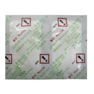 EX-DRY EX-1.5U-F（片面フィルム）乾燥剤【価格問合せ】 | 湿度・水濡れ対策 ,乾燥剤,EX-DRY SU-Fシリーズ（片面 ...