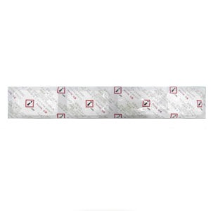 EX-DRY EX-150SU-2H（吊り下げ）乾燥剤【価格問合せ】 | 湿度・水濡れ対策 ,乾燥剤,EX-DRY SU-Hシリーズ（吊り下げ ...