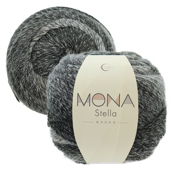 オリジナル秋冬毛糸特集｜ユザワヤ公式ネットショップ