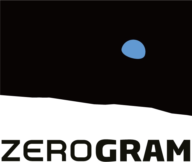 ZEROGRAM公式サイト | About ZEROGRAM
